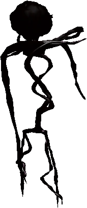 Heuler | Apeirophobia Wiki | Fandom