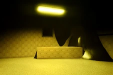 Level 16: "Crumbling Memory" | Apeirophobia Wiki | Fandom