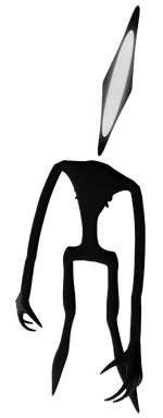 "Escape From Reality" Update | Apeirophobia Wiki | Fandom