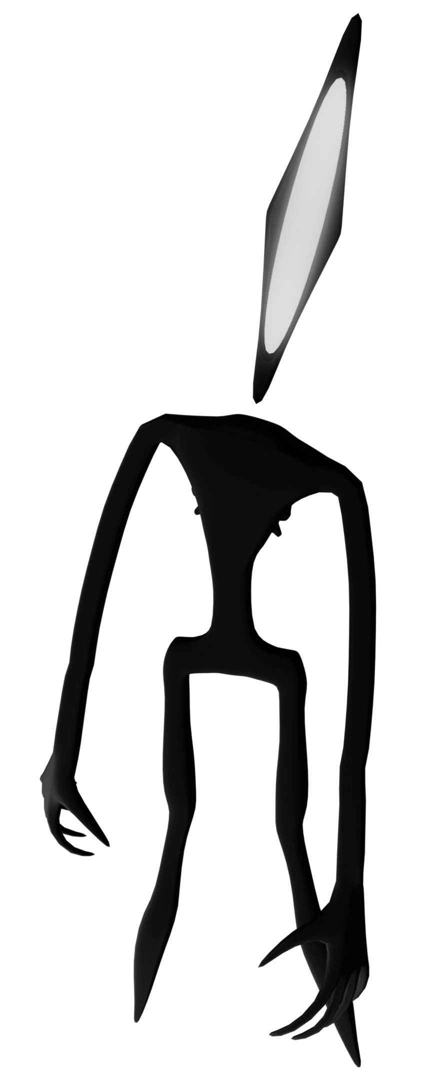 Phaser | Apeirophobia Wiki | Fandom