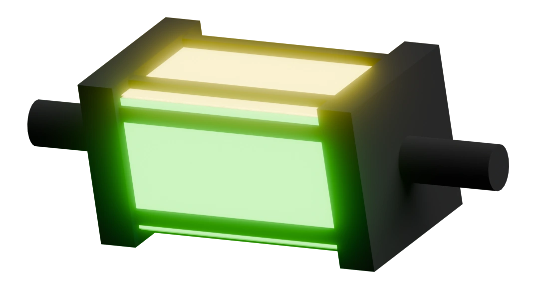 Color Switch | Apeirophobia Wiki | Fandom