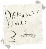 Level 3: "Abandoned Office" | Apeirophobia Wiki | Fandom