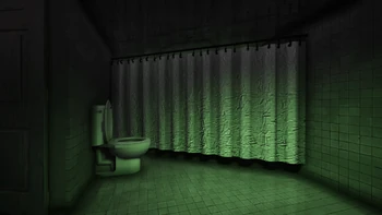 Level 2: "The Windows" | Apeirophobia Wiki | Fandom