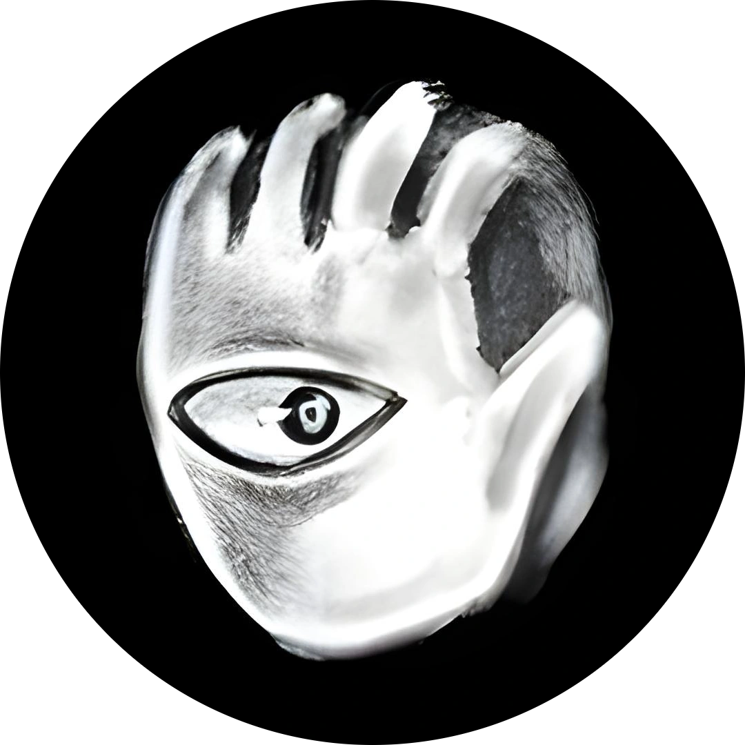 Bete Noire | Apeirophobia Wiki | Fandom