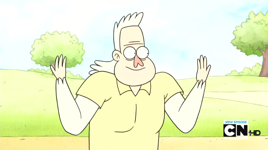 Zoa | Apenas Um Show Wiki | Fandom