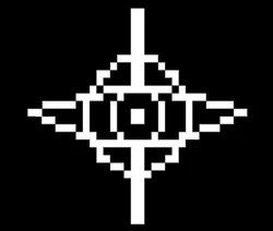 Aperi Oculos | Aperi Oculos Wiki | Fandom