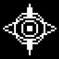 Aperi Oculos | Aperi Oculos Wiki | Fandom