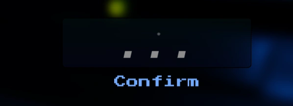 Console | Aperios Wiki | Fandom