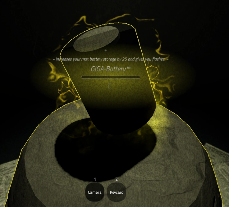 Upgrades | Aperios Wiki | Fandom