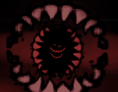 Wrath | Aperios Wiki | Fandom