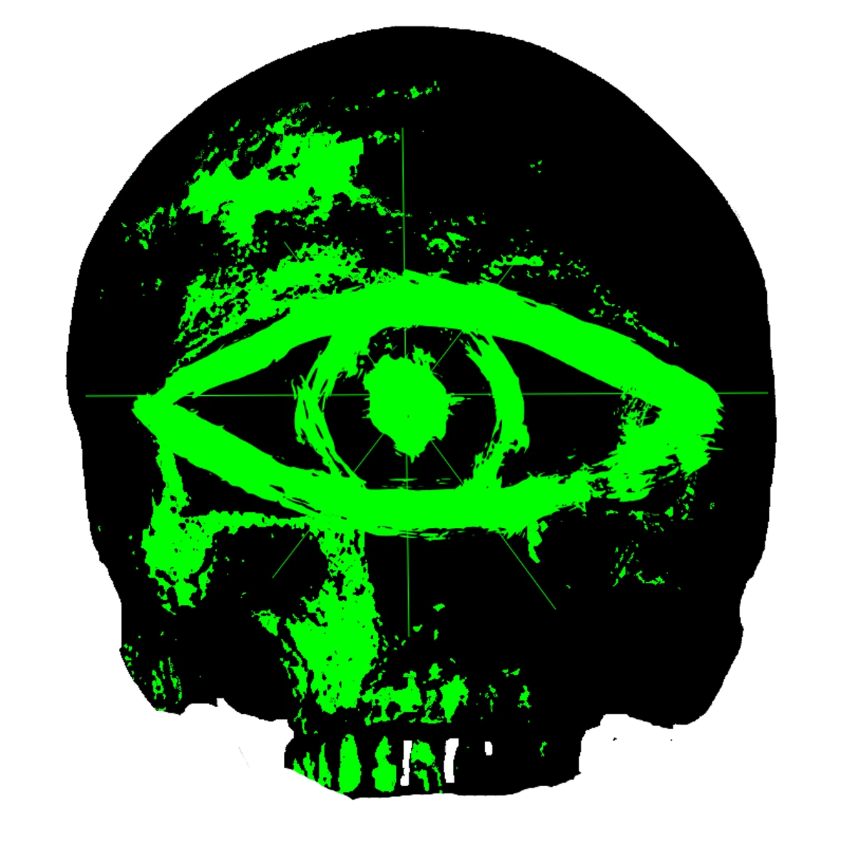 Ego | Aperios Wiki | Fandom