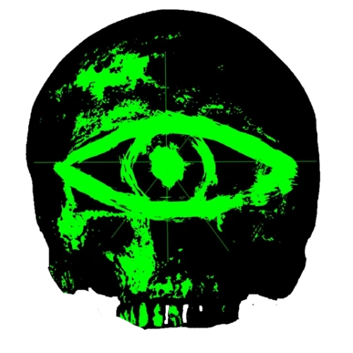 Aperios Wiki | Fandom