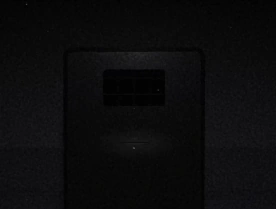 Hiding | Aperios Wiki | Fandom