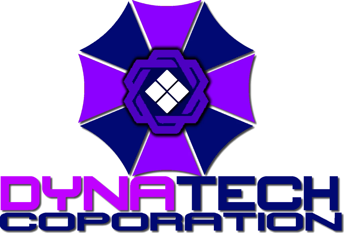 DynaTech incident | A Hat in Time: Last Impact Official Wiki | Fandom