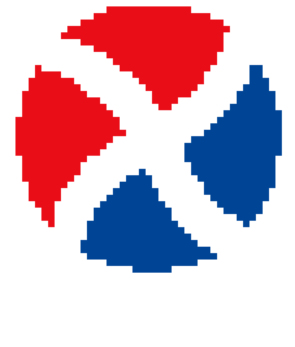 Five Pebbsi | A Hat in Time: Last Impact Official Wiki | Fandom