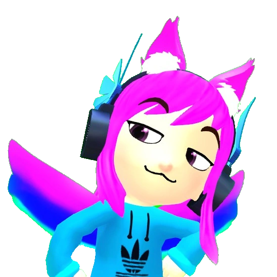 Mita | A Hat in Time: Last Impact Official Wiki | Fandom