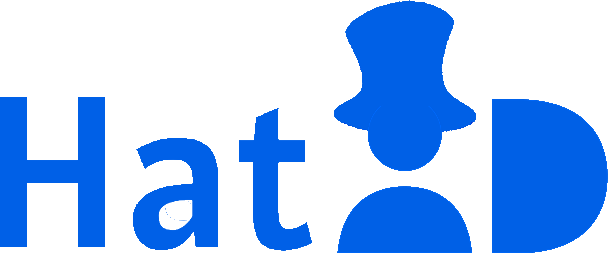 HatID | A Hat in Time: Last Impact Official Wiki | Fandom