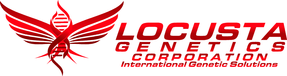 Locusta Genetics Corporation | A Hat in Time: Last Impact Official Wiki ...