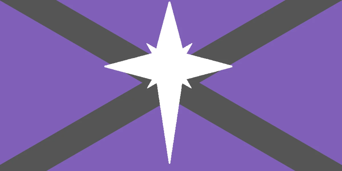 Terrene Electorate | A Hat in Time: Last Impact Official Wiki | Fandom