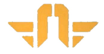 Terrene Protectorate | A Hat in Time: Last Impact Official Wiki | Fandom