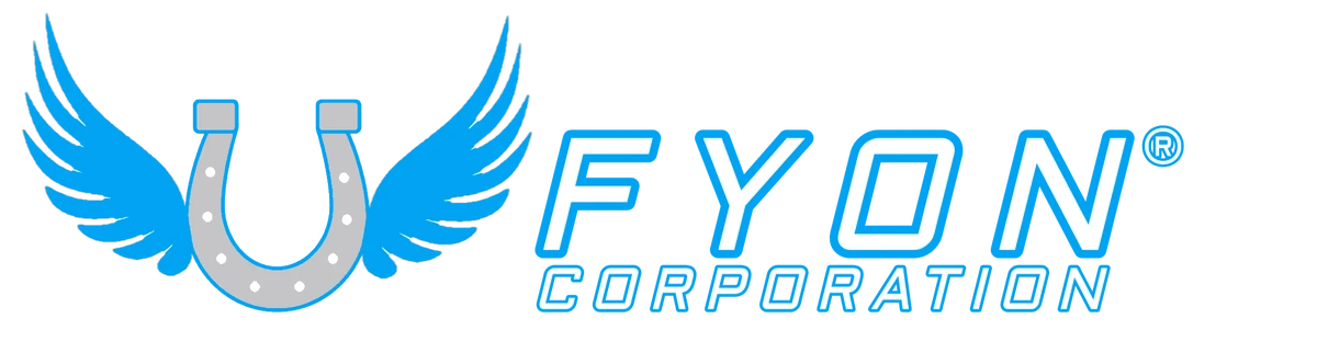 Fyon Corporation | A Hat in Time: Last Impact Official Wiki | Fandom
