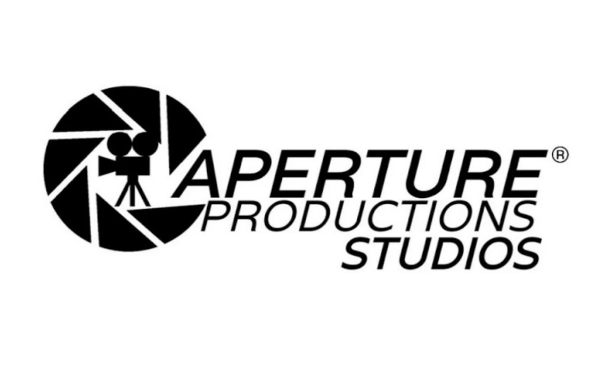 Aperture Productions Studios | A Hat in Time: Last Impact Official Wiki | Fandom