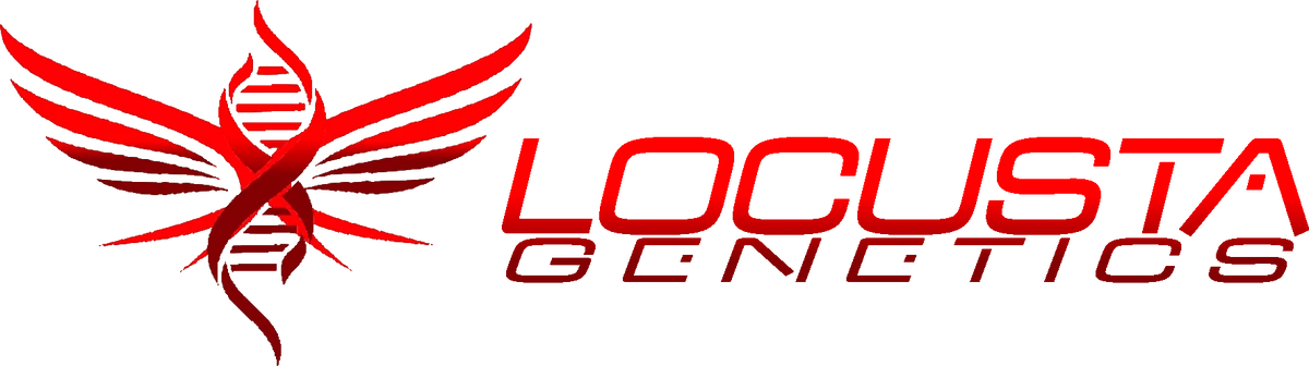 Locusta Genetics Corporation | A Hat in Time: Last Impact Official Wiki ...