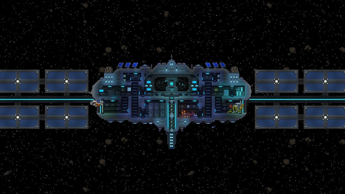 FCMS-2713 | A Hat in Time: Last Impact Official Wiki | Fandom