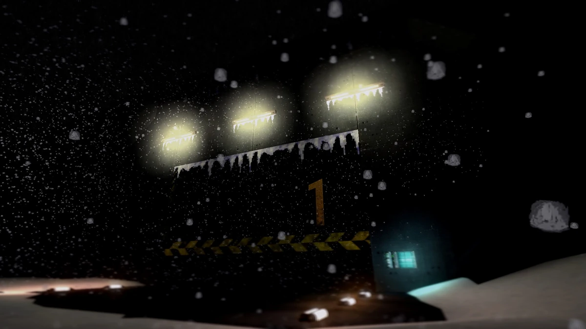 Copper 9 | A Hat in Time: Last Impact Official Wiki | Fandom