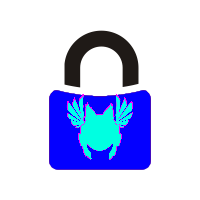 What the locks mean! | A Hat in Time: Last Impact Official Wiki | Fandom