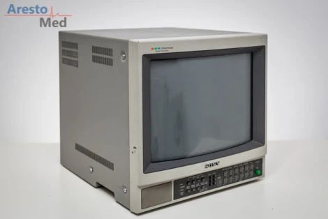 SONY PVM-1443MD | CRT Wiki | Fandom