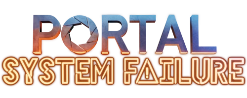 Aperture Science Enrichment Center | Portal: System Failure Wiki | Fandom