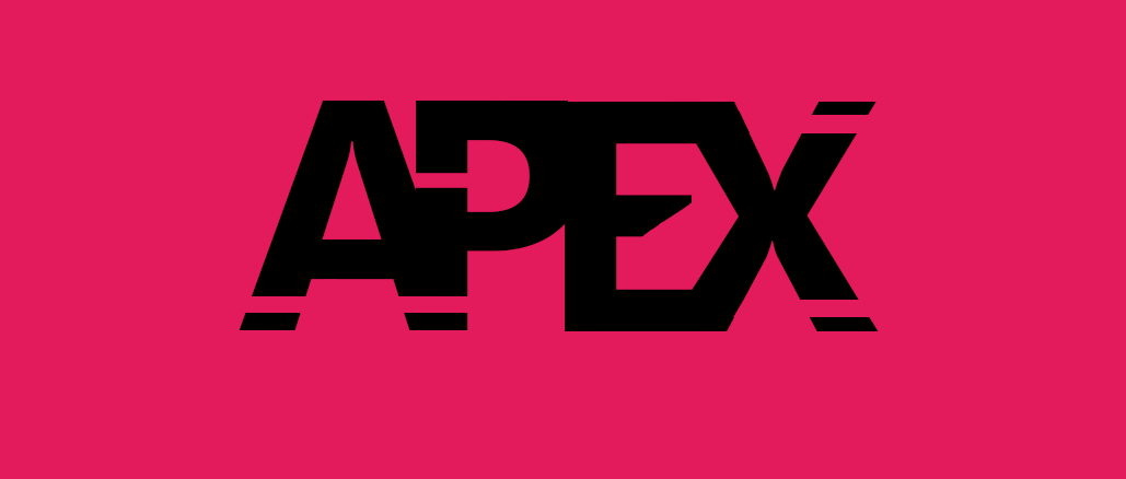 Season 6 APEX Formula One World Championship | APEX F1 Wiki | Fandom