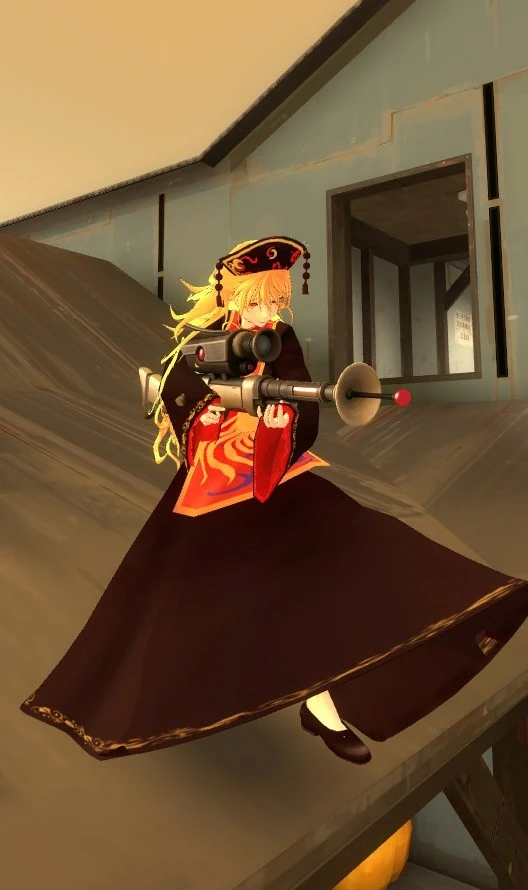 Hapsjits | Apex Fellows Wiki | Fandom