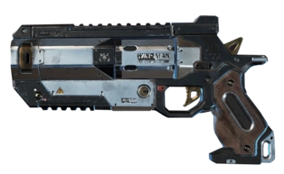 Wingman | Apex Legends Stats Wiki | Fandom