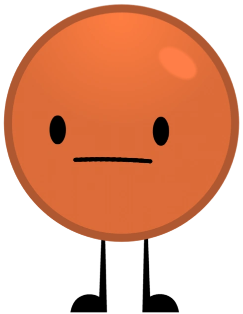 Roe | Apex (Object Show) Wiki | Fandom