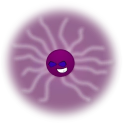 Plasma | Apex (Object Show) Wiki | Fandom