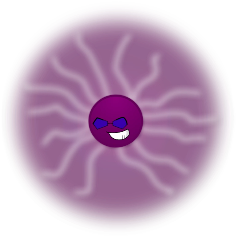 Plasma | Apex (Object Show) Wiki | Fandom