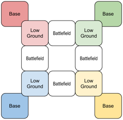 Tutorial: Intro | Apex Predator Wiki | Fandom