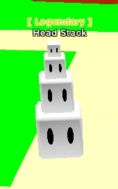 Head Stack | Apex Simulator Wiki (ROBLOX) Wiki | Fandom