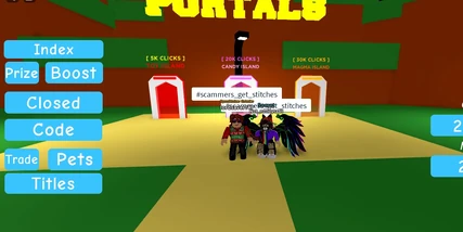 Apex Simulator Wiki (ROBLOX) Wiki | Fandom