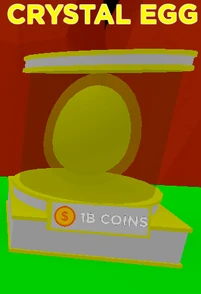 1M visits Event | Apex Simulator Wiki (ROBLOX) Wiki | Fandom