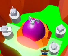 Chroma World | Apex Simulator Wiki (ROBLOX) Wiki | Fandom