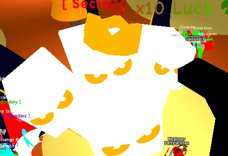 King Hydra | Apex Simulator Wiki (ROBLOX) Wiki | Fandom