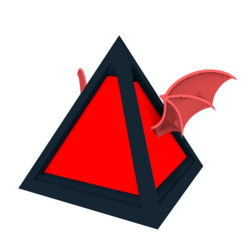 Sinister Pyramid | Apex Simulator W.K Wiki | Fandom