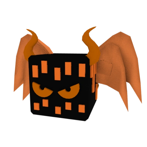 Molten God | Apex Simulator W.K Wiki | Fandom