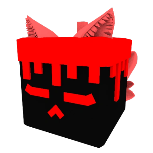 Sin Senko | Apex Simulator W.K Wiki | Fandom