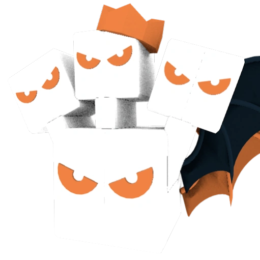 King Hydra | Apex Simulator W.K Wiki | Fandom