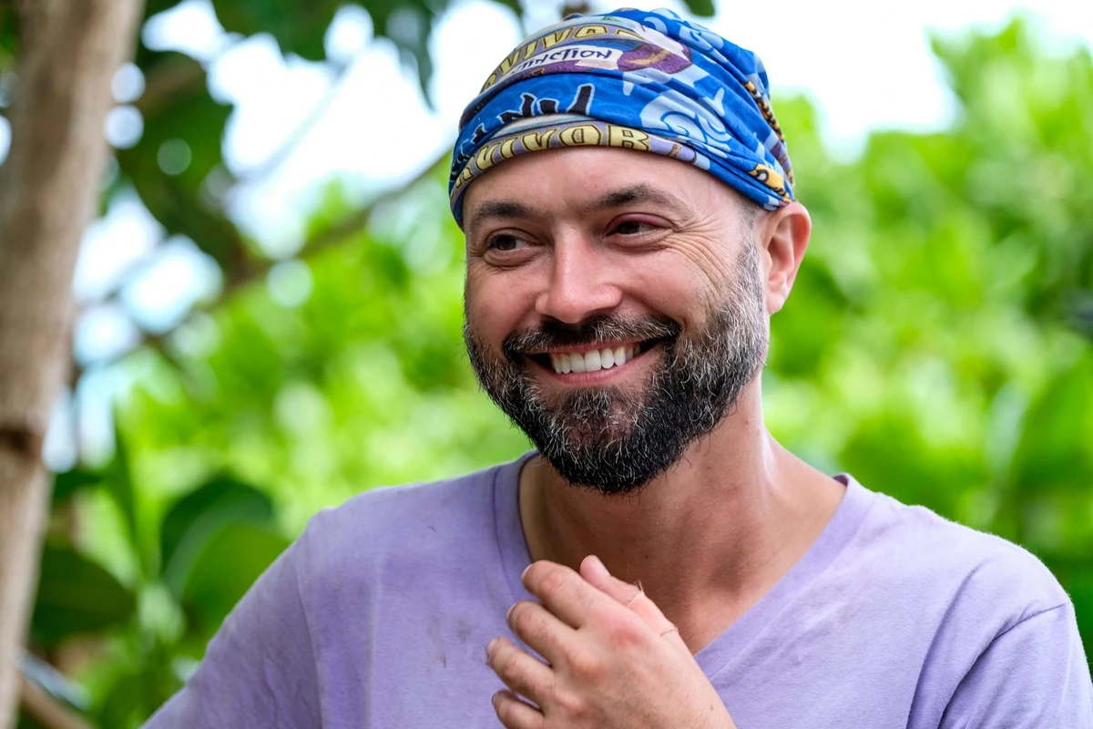 Alex | Atlas Survivor Wiki | Fandom