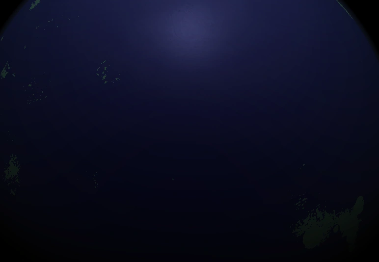 Splita Ocean | Apex System Exploration Wiki | Fandom